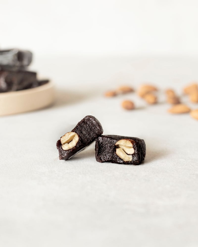 BOMBONCITO MIGUE – OK Nutre